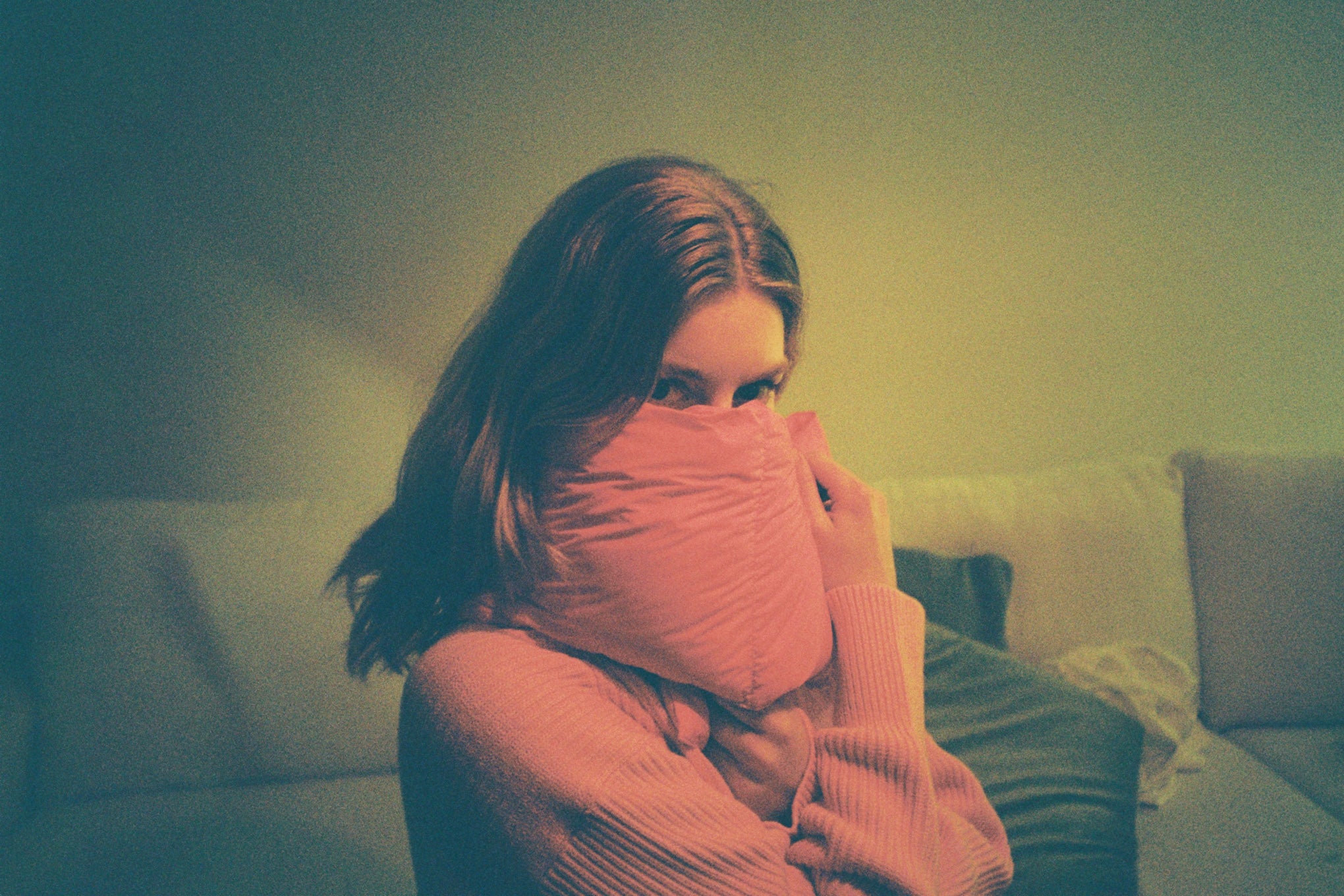 JUICE WEBSTER | SINGER-SONGWRITER – Kloke