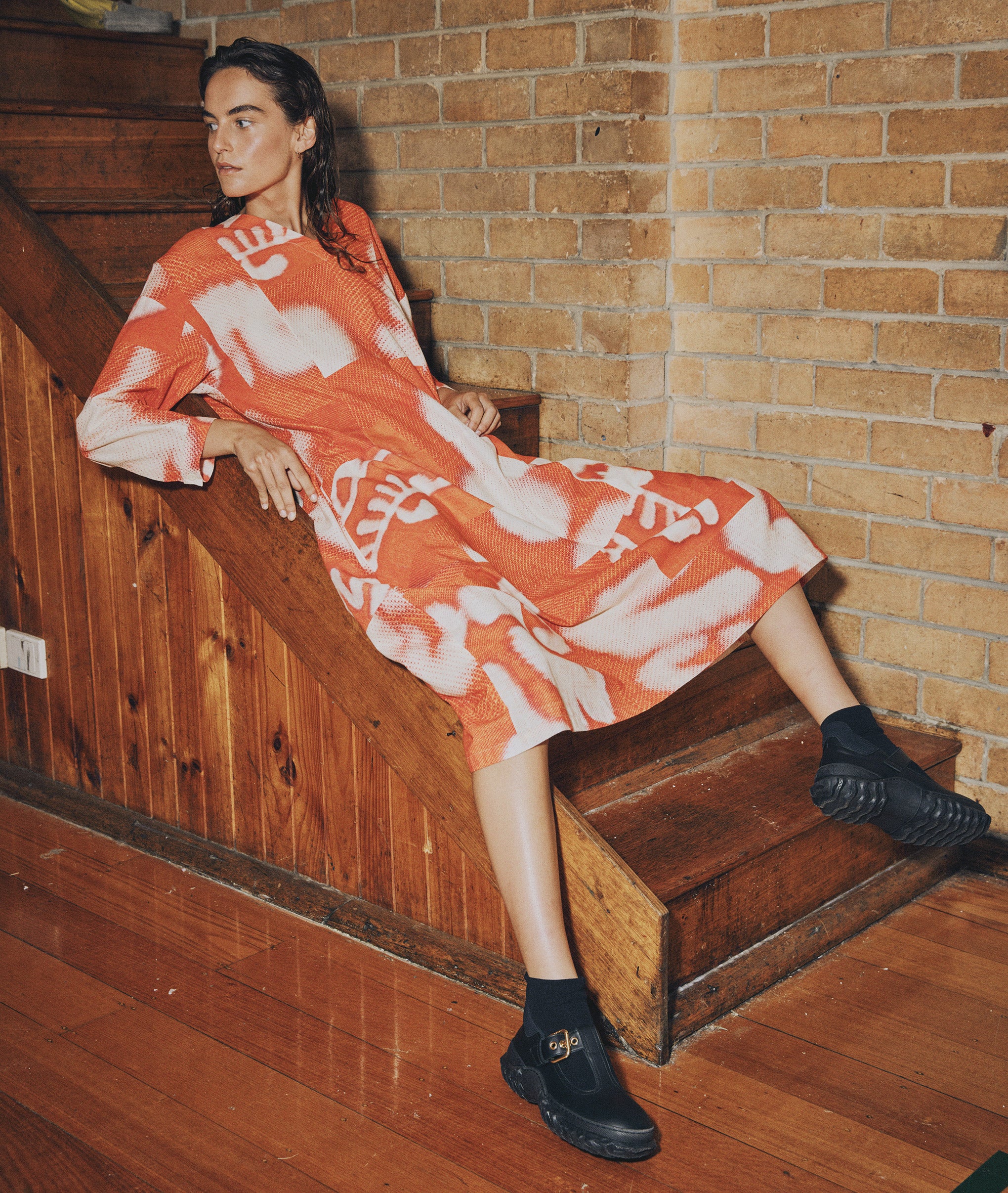 AWPC22 — Aqua Vitae | Women – Kloke