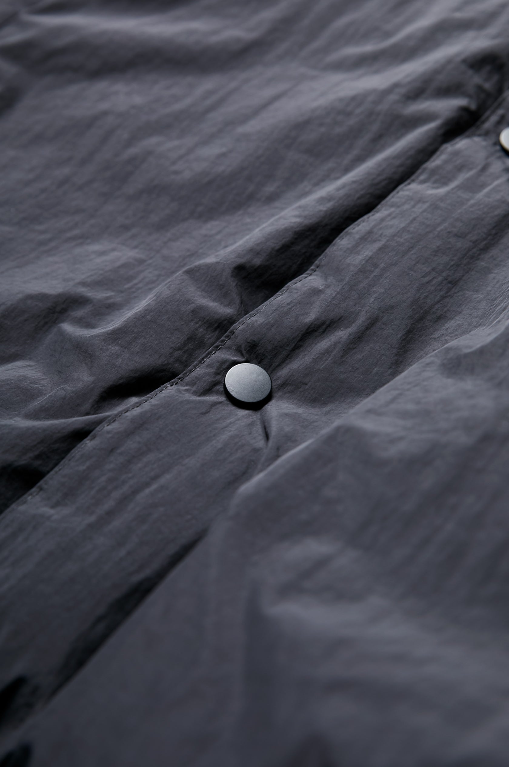 Shop Majority Quilted Jacket - Black | Kloke