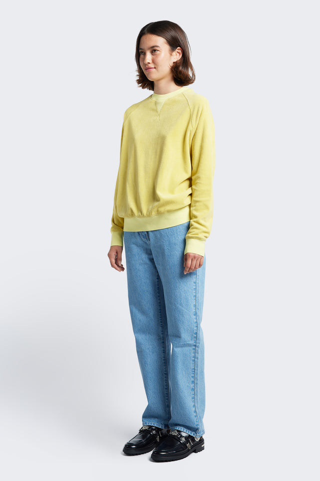 Women : : Sweatshirts – Kloke