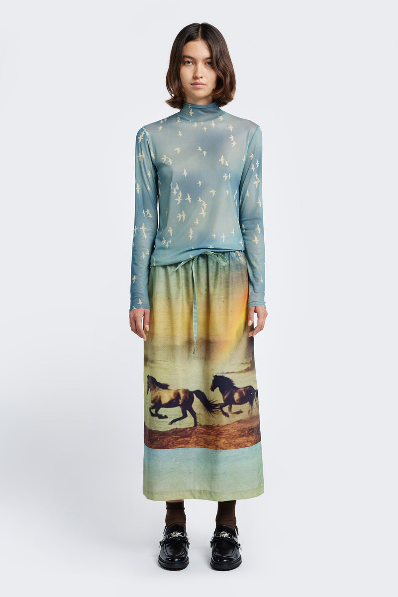 Skirts | Kloke