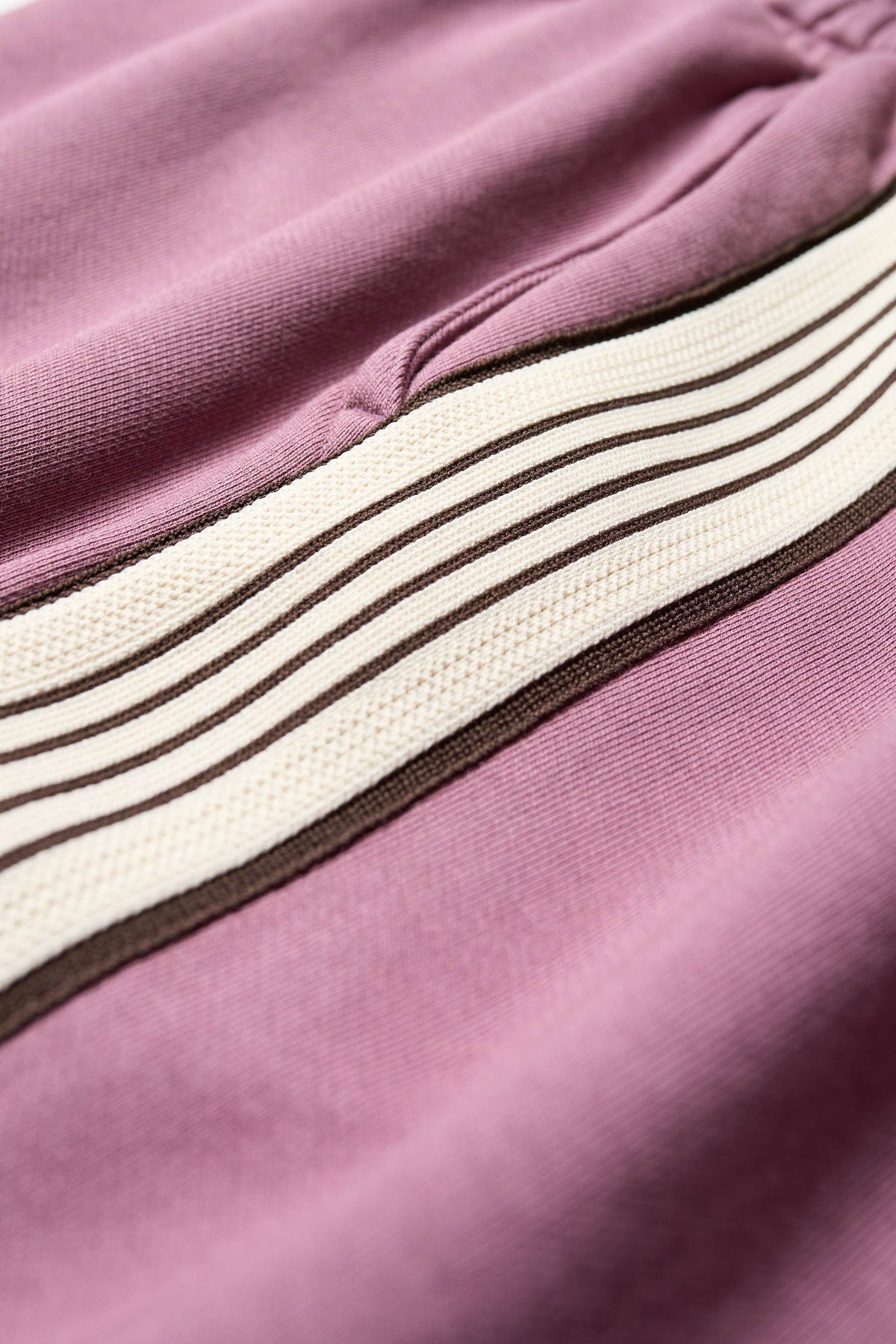 Shop Absolve Short - Grape | Kloke