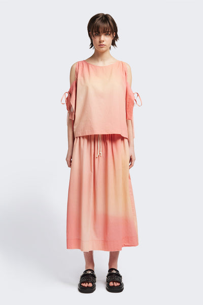 Shop Women | Kloke