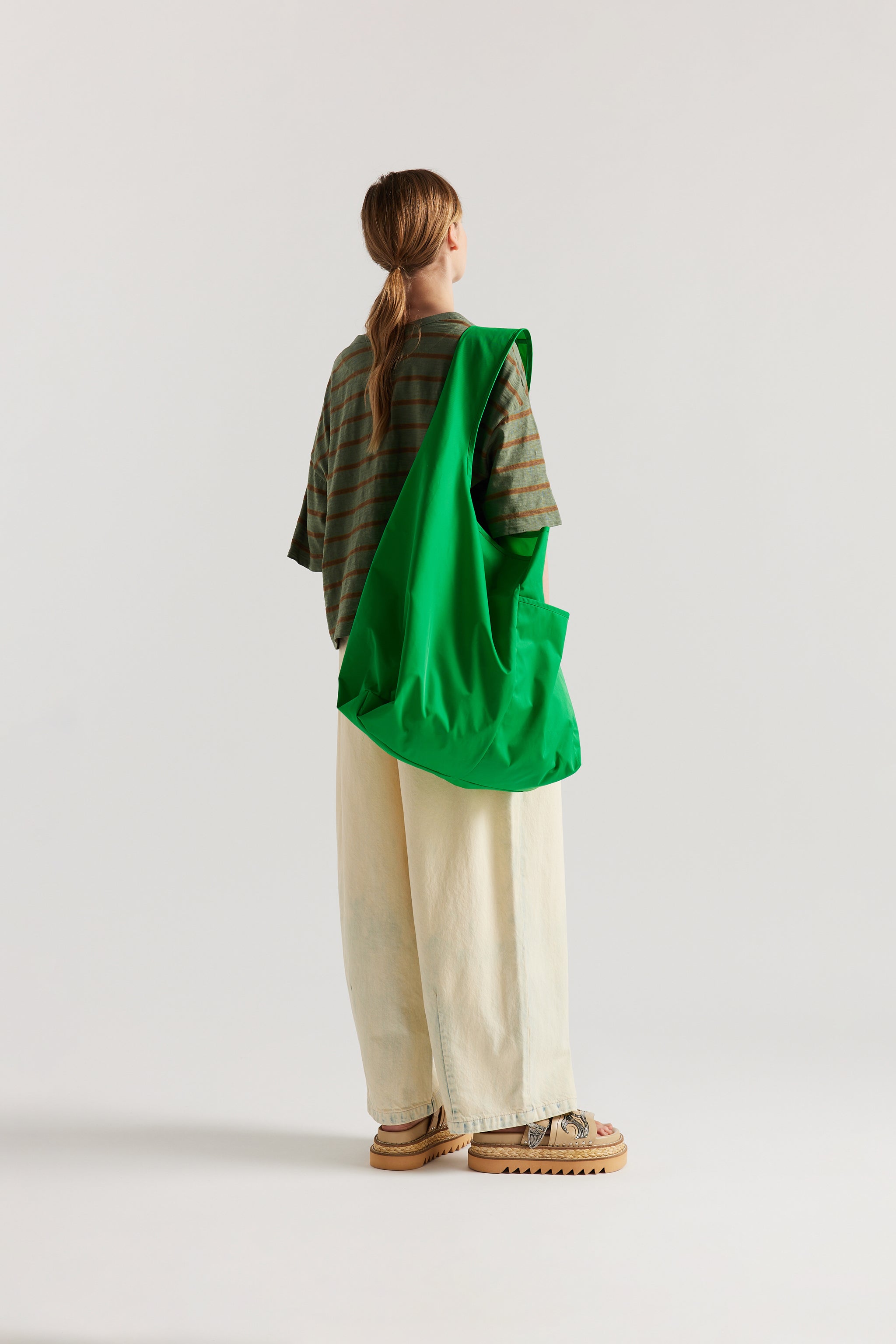 Women Accessories | Kloke