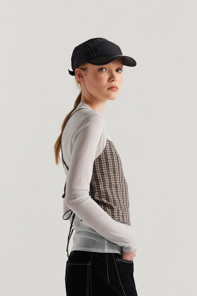 Shop Ado Cap — Slate | Kloke