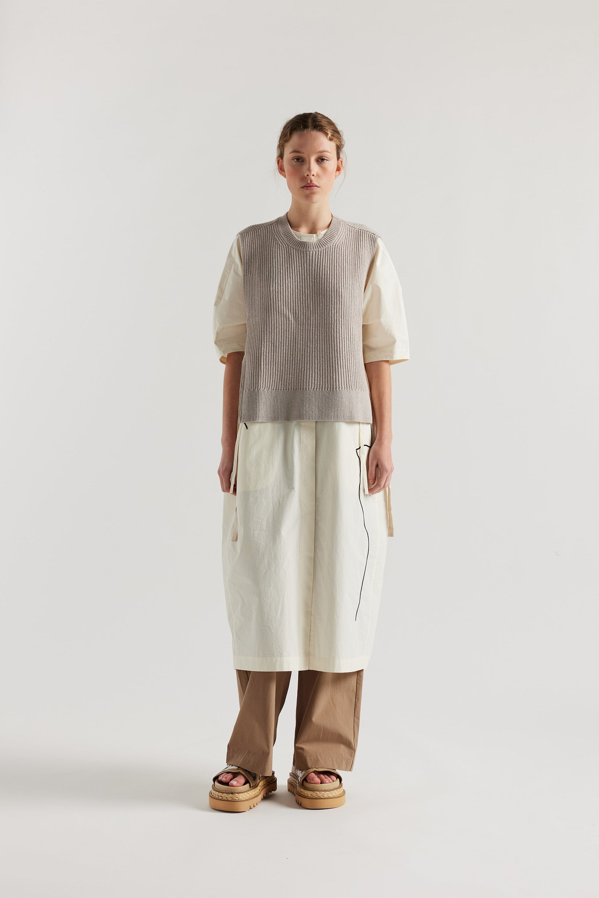 Shop Women | Kloke