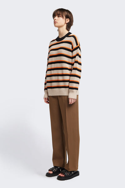 Women New Arrivals | Kloke