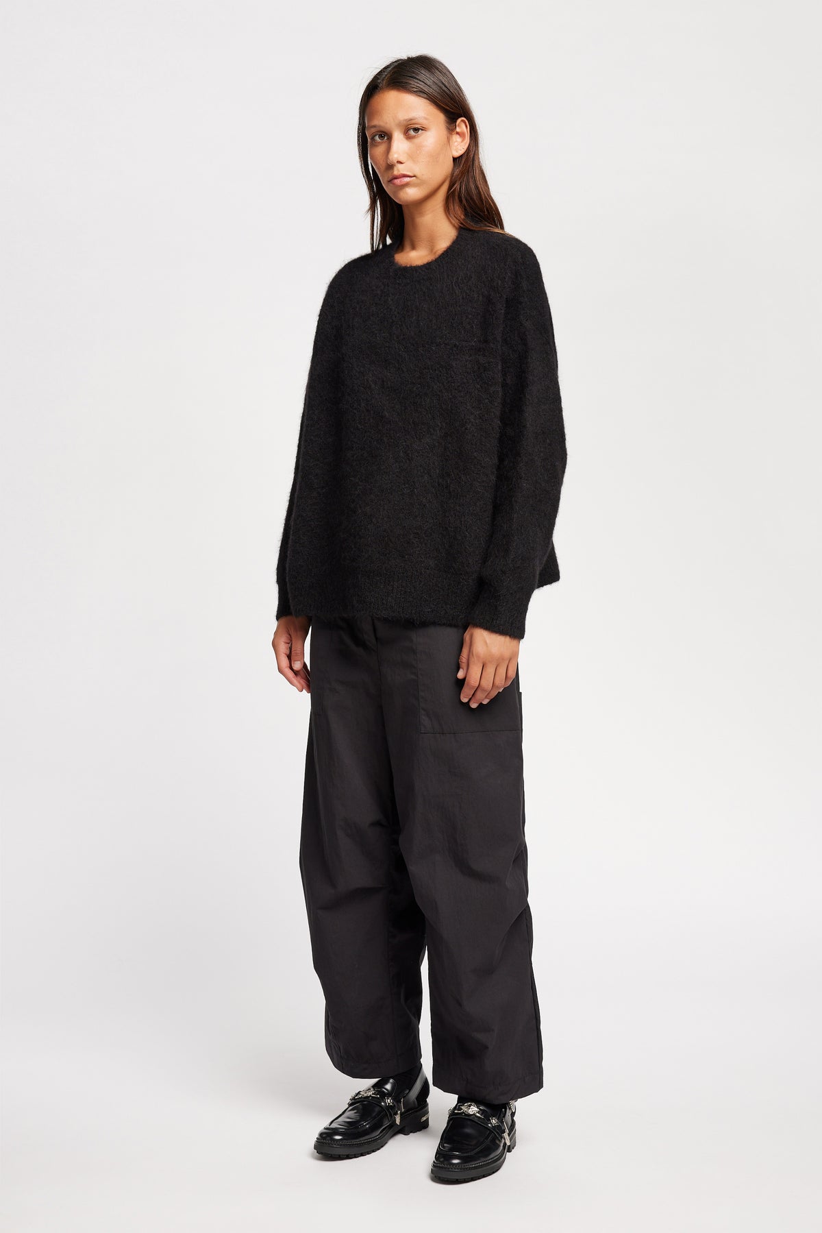 Women New Arrivals | Kloke