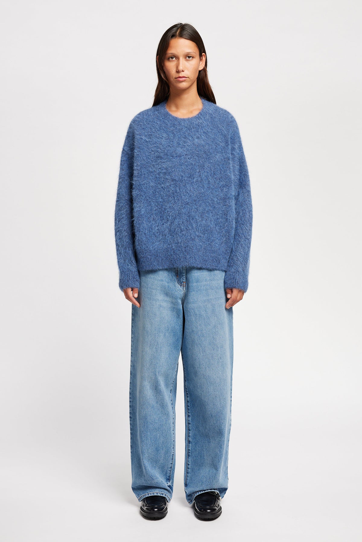 Shop Women | Kloke