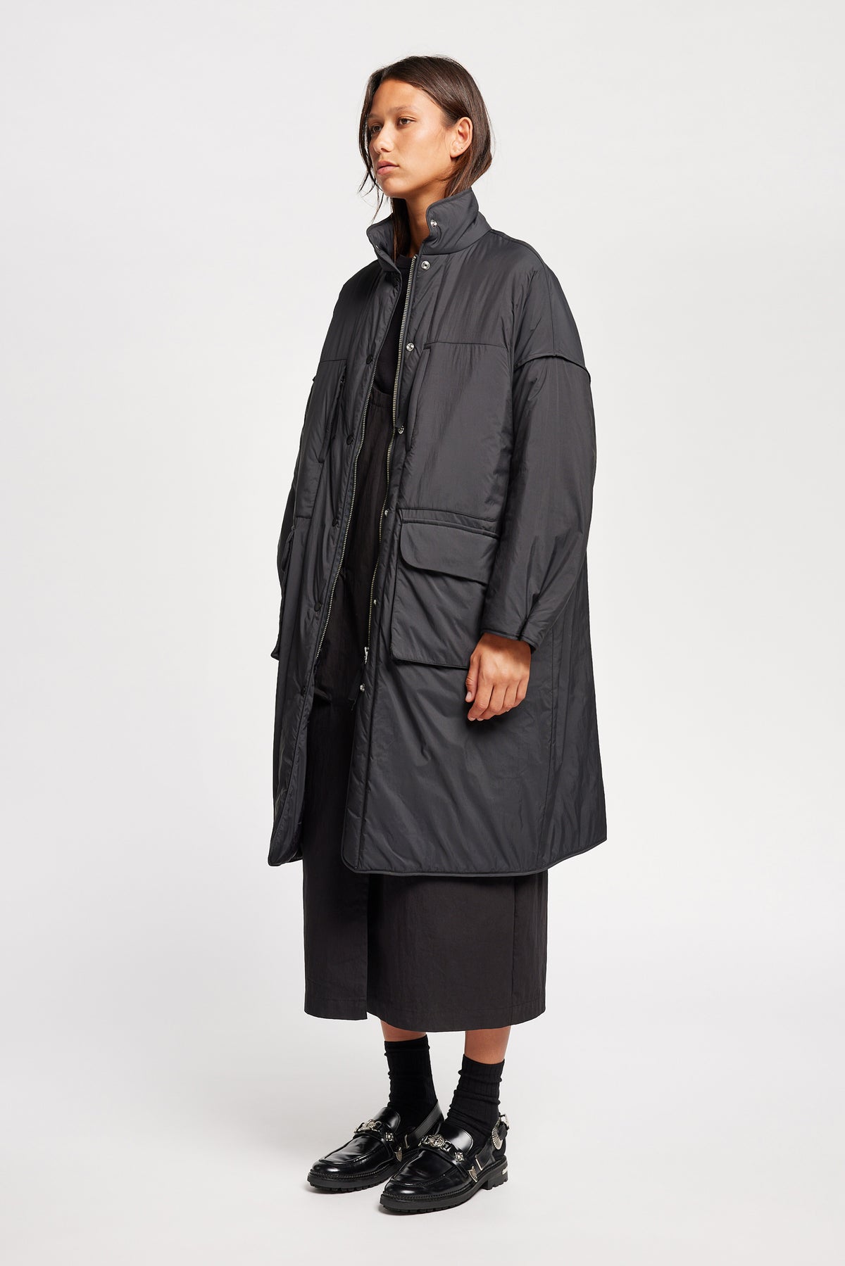 Shop Women | Kloke
