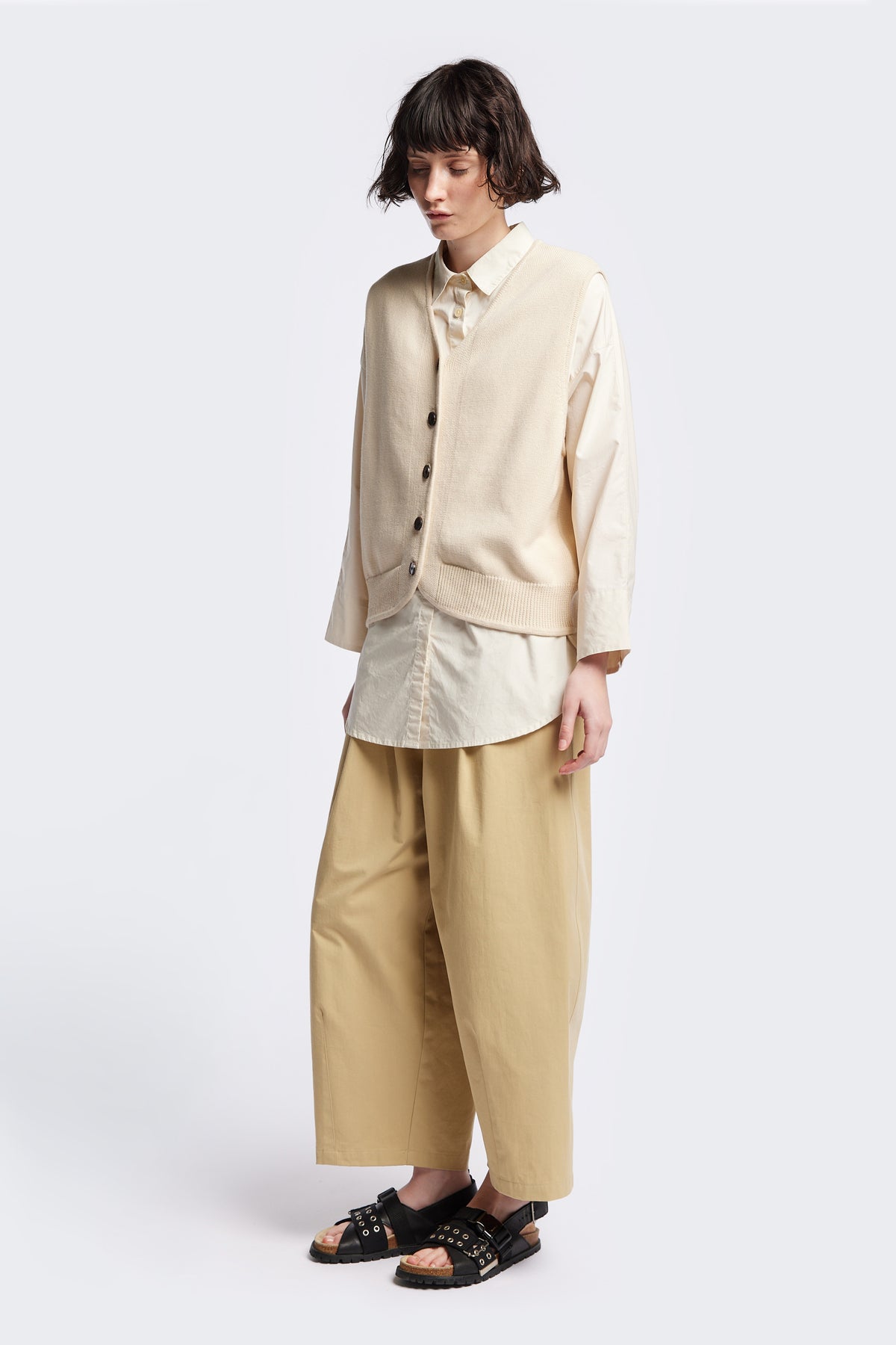 Shop Women | Kloke