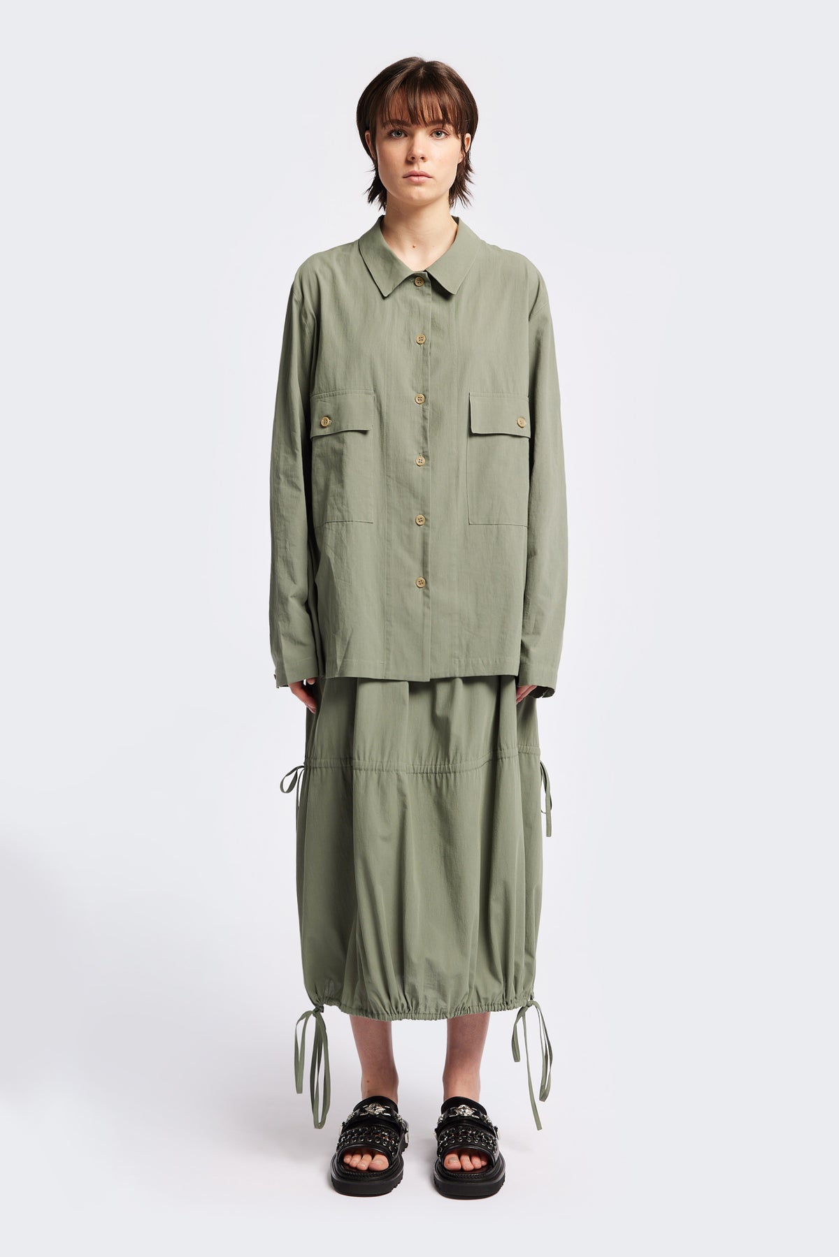 Shop Women | Kloke