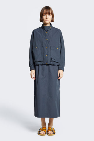 Shop Women – Kloke